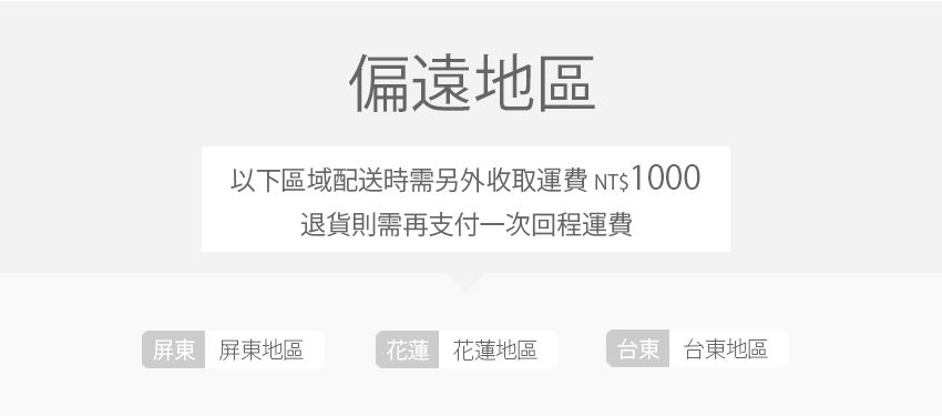 Famo 】三線 絕代雙膠 硬式獨立筒床墊